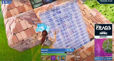 Best Fortnite Controller Settings And Sensitivity Guide