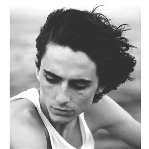 Yariga جامی جیهانی یانەکان لە یاریگای ستامفورد بريدج 🤩 Facebook