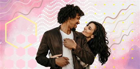 2 Zodiac Signs Experience Beautiful Abundance On June 30 2024 Yourtango