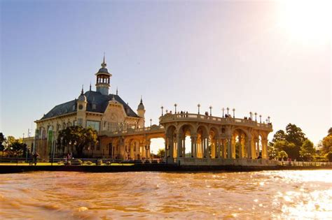 The Cultural Landscape Of Argentina Lac Geo