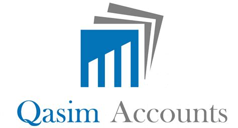 Qasim Online Accounts