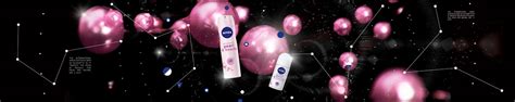 Beiersdorf Annual Conference 2018 Visual Experience On Behance