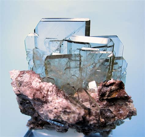 Barite Value Price And Jewelry Information International Gem Society