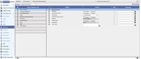 Best Cardiology Ehr Software Practice Management And Billing Service