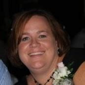 Amy Guptill Corporate Operations United Access Linkedin Amy Guptill Corporate Operations United Access Linkedin