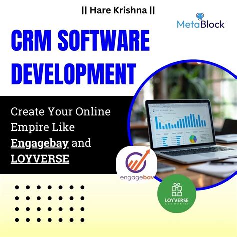 Crm Application Development At ₹ 89999 Piece Crm Software In Jaipur Id 2851885217888