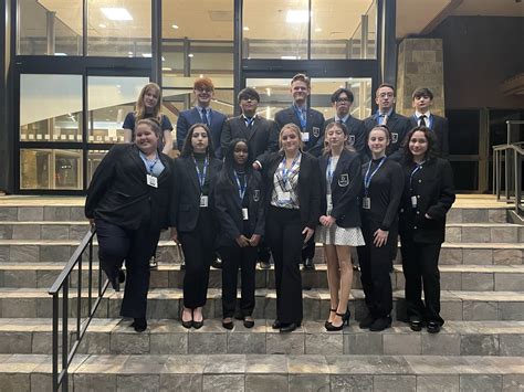 Sabin Schellenberg Deca Auction