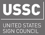 Chicago Led Signs Business Led Sign Manufacturer Custom Led Signage