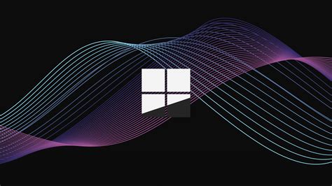 Windows 11 Minimal Wallpapers Top Free Windows 11 Minimal Backgrounds
