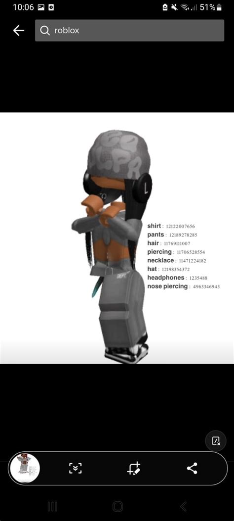 Pin By ‘siaaa On Codes Baddie Outfits Ideas Hoodie Roblox Baddie Fits