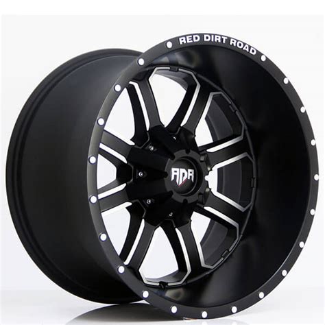 Dirt Bike Road Wheels At Faith Sager Blog