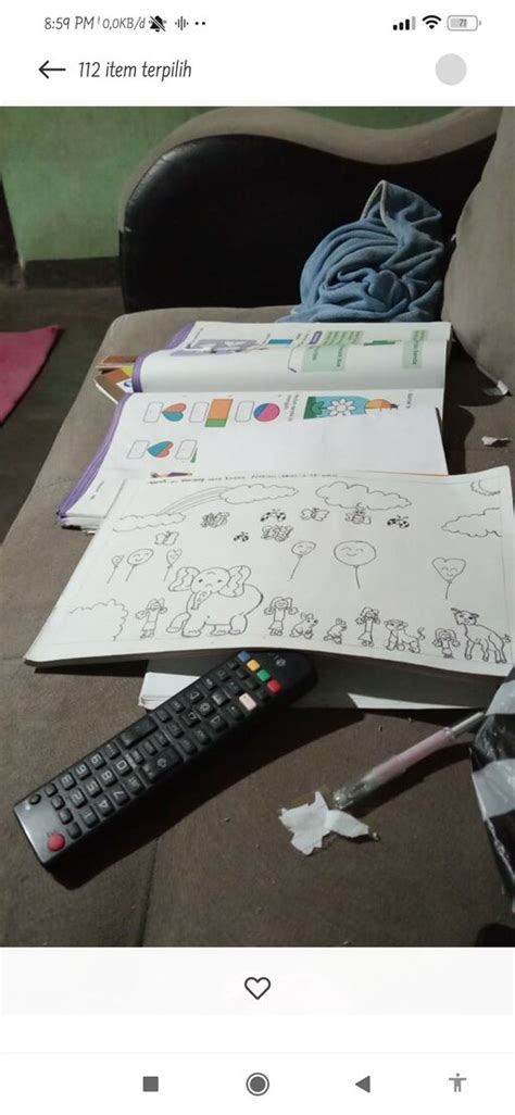 Artami Lnk Bio · Link In Bio