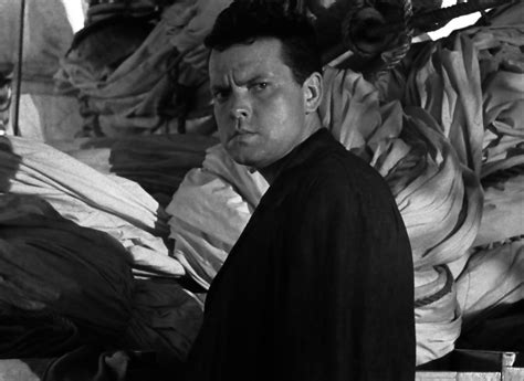 Laddyfrromshaanghai1947 Eporner