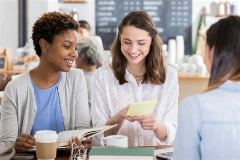 Flashcards Effective Free Teaching Sources The Perfect Edu