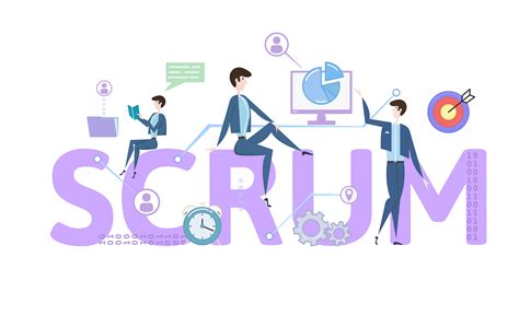Newbies Guide To Scrum Project Management