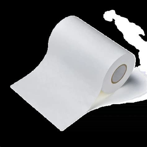 Dupont™ Tyvek® 卷材 奥力拓医用包装