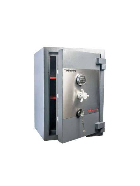 Hs Series Hs 7326 Megasafe