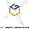 Loker Sma Smk D3 S1 Di Pt Gloria Jasa Mandiri Medan 2025
