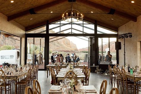 Virtual Tour Discover Tour Book Your Event — The Red Earth Venue