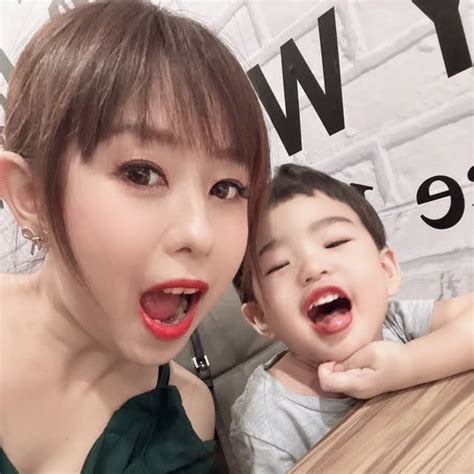 艾薇兒 Yo 19yo • Threads Say More