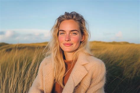 Taurus Man Good Traits Bad Traits Love And Sex Thought Catalog