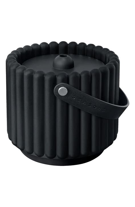 Seasons Soni Sm Portable Atomizing Diffuser Nordstrom Diffuser