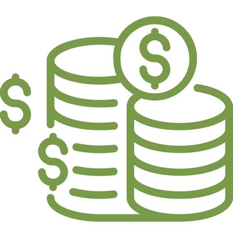 Referral Program Mitragaia