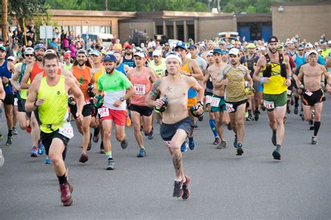 Nmtc Spring Series Nmtc