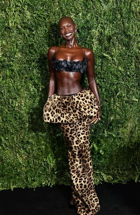 Pin By Deborah Noah On Leopard Black Beauties Pretty Black Girls