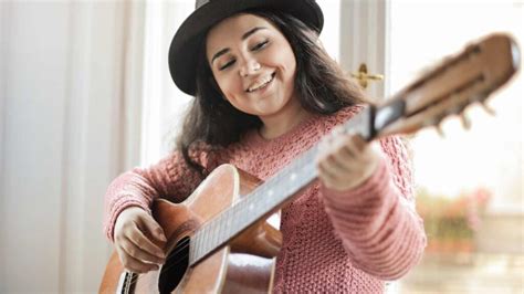 How To Increase Longevity Thediaryforlife