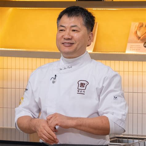 ‘제과 명장만 있는 것이 아니라고 정부 첨단기술에도 ‘명장 선정한다 Telegraph Korea