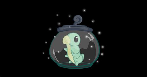 Crying Worm Worm Sticker Teepublic