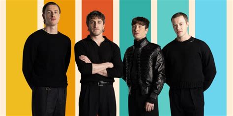 We Need Big Cinematic Events Sam Mendes Beatles Movie Cast
