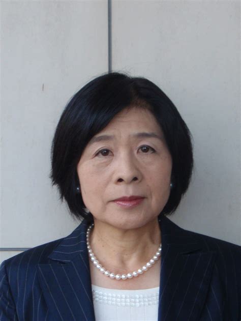 コミュニティクラブたまがわ