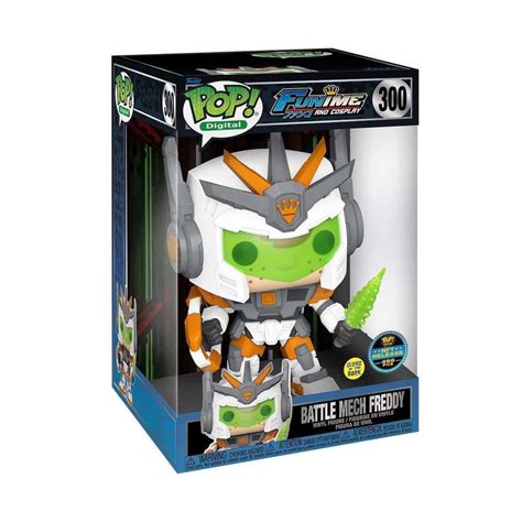 Funime Funko And Cosplay Rfunkopop