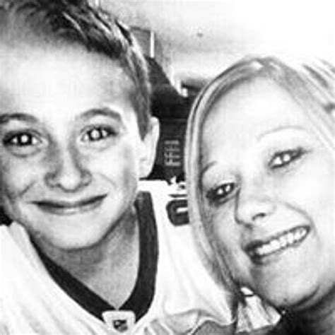 Stream Sarah Herrell Music Listen To Songs Albums Playlists For