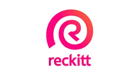 Reckitt Group Ibm