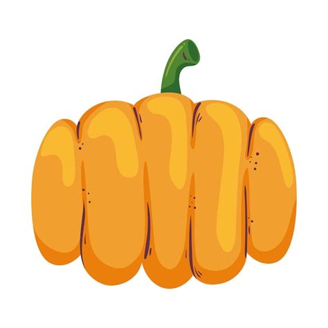 Page 10 Peeling Pumpkin Vectors And Illustrations For Free Download