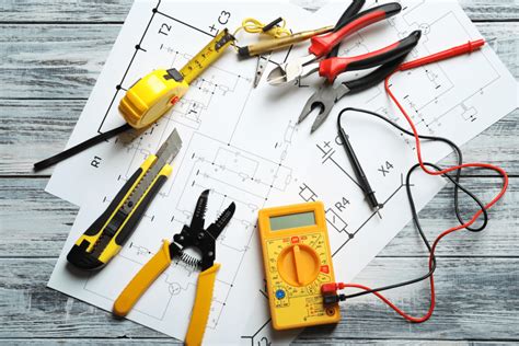 The Top 20 Reasons To Use Nps Tracking Tools Beaton