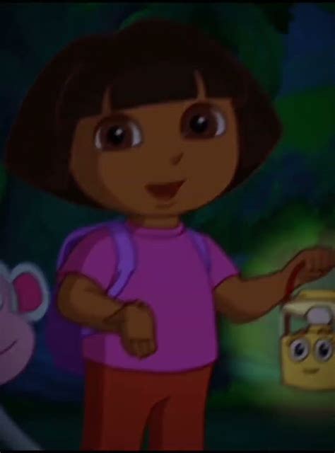 Dora Wildin Dora The Explorer Shorts Dora Trendingshorts