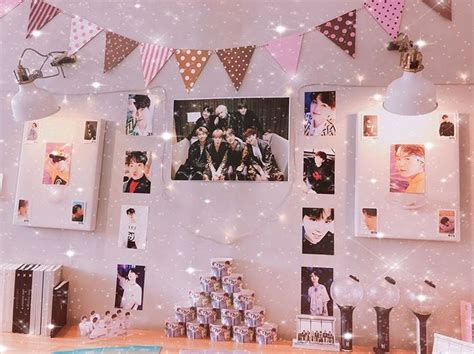 ᴹᴱ ᴱᴬᴿᴬ ♡♡♡♡♡♡♡♡♡♡♡♡♡♡♡♡♡♡ Meeara Bts Army Album Map Of The Soul