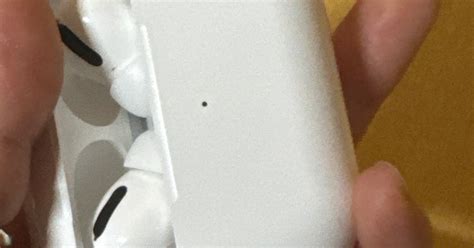 잃어버리신분만 연락주세요 나눔 아닙니다 주운건 신음동이요 신음동 디지털기기 당근 중고거래