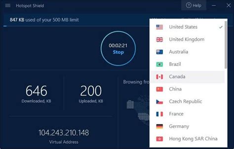 The 10 Top Ip Blocker Apps Ip Address Blocker Tools In 2026