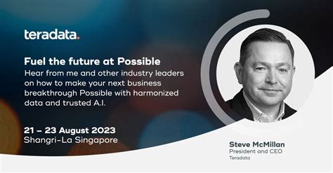 Mark Kendall Posted On Linkedin