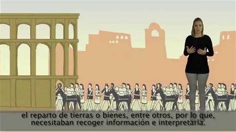 Variables Cuantitativas Discretas Y Variables Cuantitativas Continuas Youtube