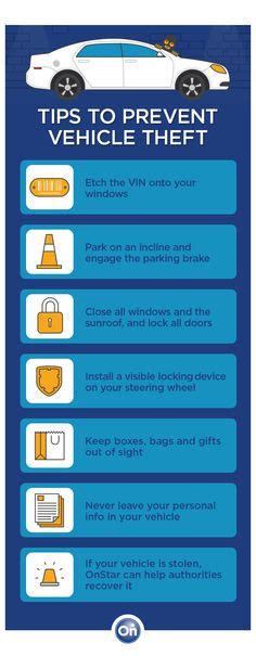9 Best Parking Lot Safety Tips Images Safety Tips Parking Lot Safety