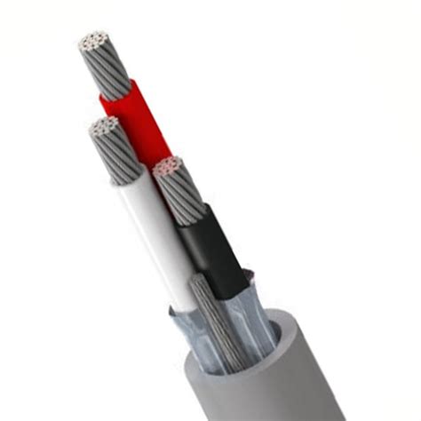 8772mn 0081000 Belden Inc Cables Wires Digikey