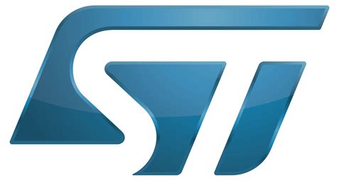 Soccerbot — Soccerbot Documentation