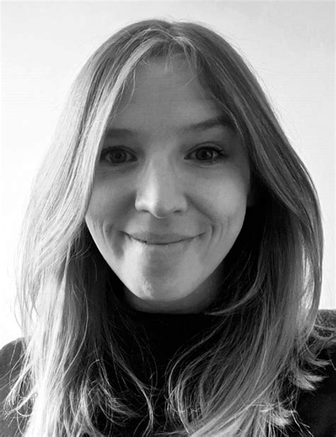 Meet The Team Obsidian Financial Advisers Staffordshire