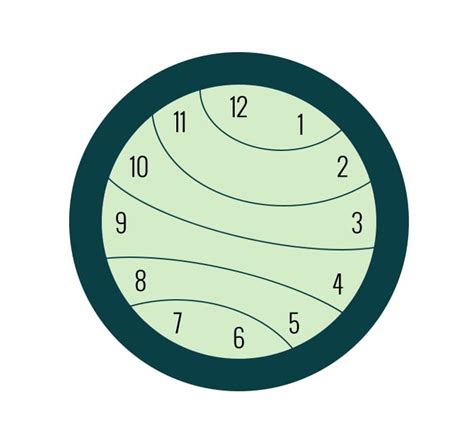 Engage Your Mind With These Six Arithmetic Brain Teasers Edtechreview